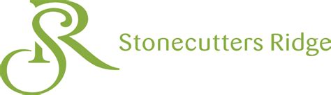 Stonecutters Ridge Golf Course Branding And Marketing Project Traffic