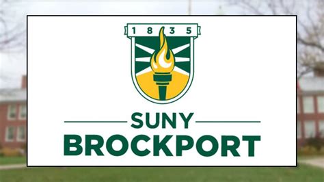 Suny Brockport Set To Welcome Largest Incoming Class In Nearly 50 Years