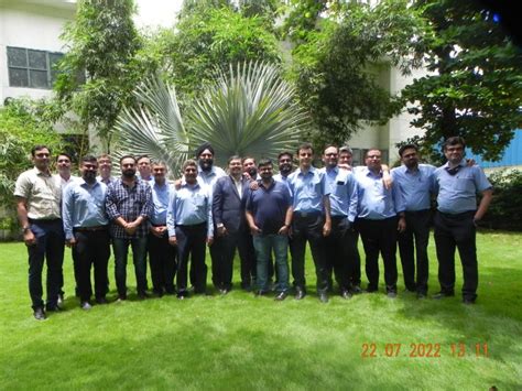 Satvik Patel On Linkedin Leadership Network 18 Comments