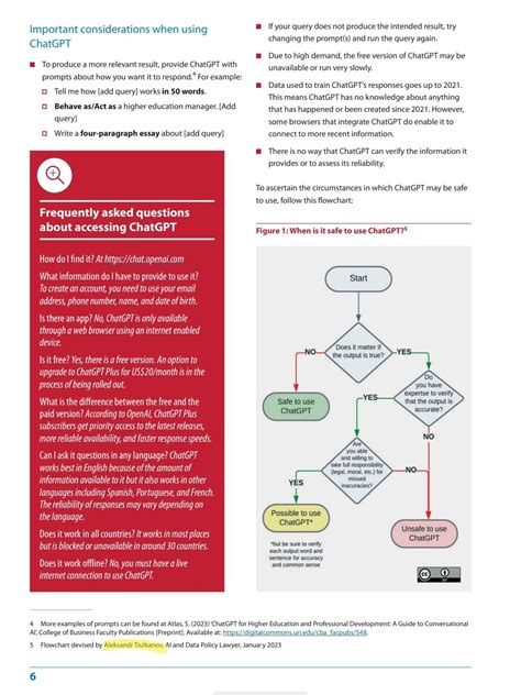 Printable Nrp Algorithm 7th Edition Multicancer Early Detection Test