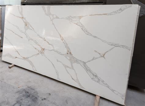 Custom Designs Quartz Slabs For Building Material Slabs For Building