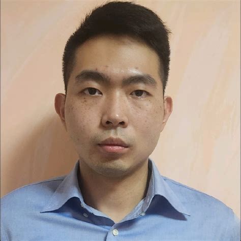 Kelvin Yap Jun Hao Singapore Singapore Professional Profile Linkedin
