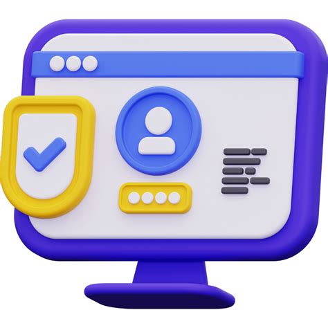 Software Testing Unical Systems Software Testing Unical Systems