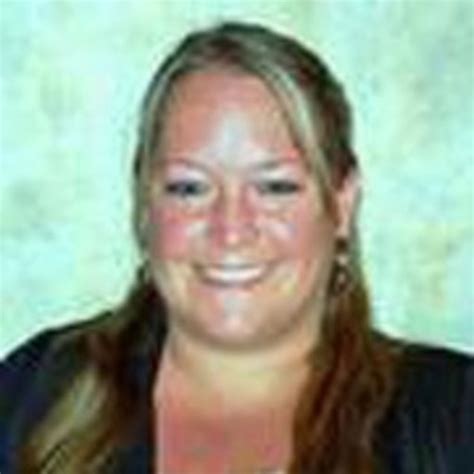 Rachael Haskell Associate Professor Social Work Phd Social Work