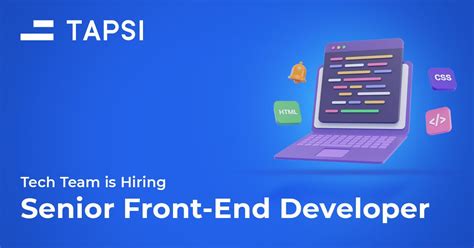 Niloofar Fatehi On Linkedin Fronted Frontenddeveloper 15 Comments