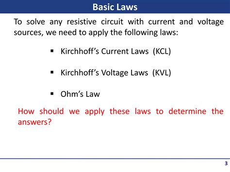 Fundamentals Of Electric Circuits Nodal Analysis Pptx