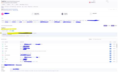 Onecodex Gmbh Softwareentwicklung Zürich And Deutschschweiz Setup