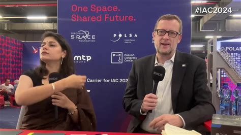 Ayushee Chaudhary On Linkedin Iac2024 Iacmilan Mimi Spacevents