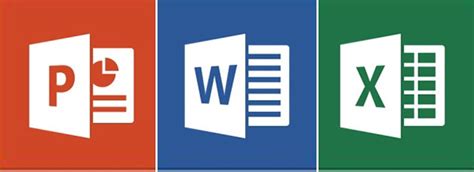 Office快捷键 快捷键桌面壁纸 Eel快捷键 第3页 大山谷图库