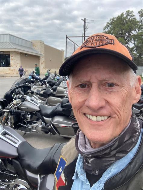 Ewma Eagle Wings Motorcycle Association Hi All I Just Wanted To