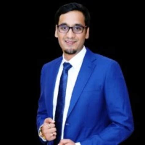 See Utilizing Mulesoft Platform For Creating Healthcare Solutions At Mulesoft Meetups Nashik