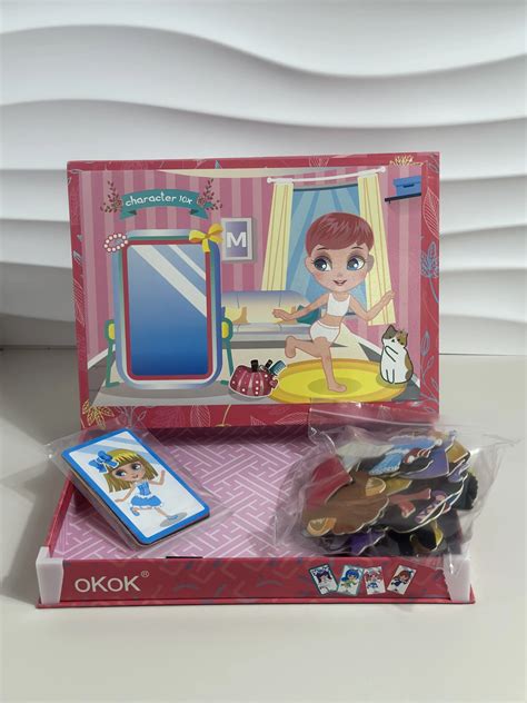 განმავითარებელი სათამაშოები Tsistvala