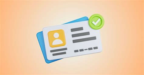 Ein Vs Ssn Differences Essential Guide For Businesses In 2024