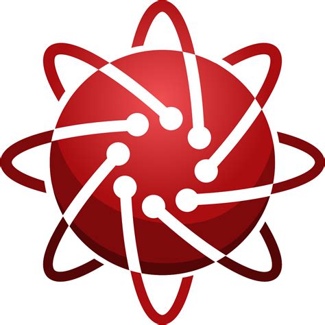 Enabling Innovative Multi Vendor Chiplet Based Designs Queensland