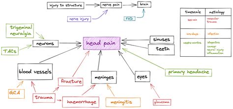 Excalidraw Why And How To Use It — Ea Forum