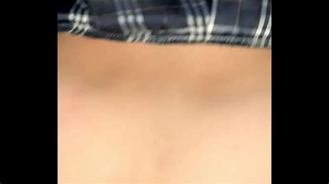 Polish Sex Xxx Mobile Porno Videos Movies Iporntv Net