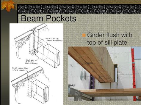 Ppt Building Foundations Powerpoint Presentation Free Download Id
