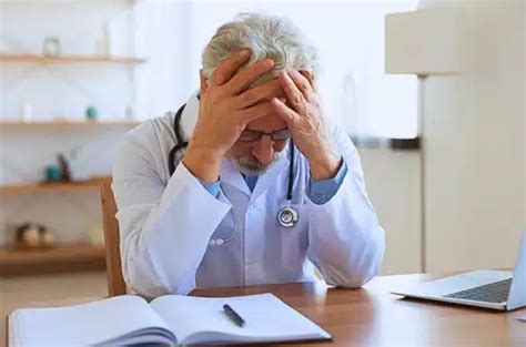 How To Find The Right Medical Malpractice Lawyer Goldberg And Schulkin