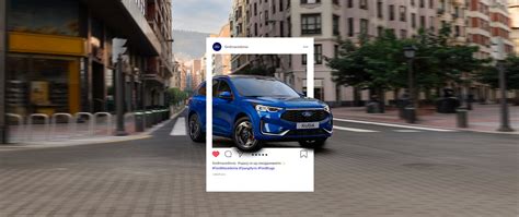 Триглав Осигурување Македонија Иднината не можеме да ја предвидиме но можеме да ја планираме