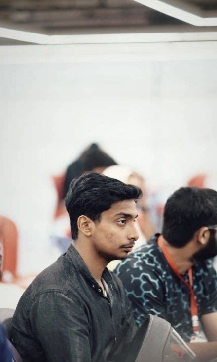 Ali Jawad Subhan On Linkedin Flutter Dart Events