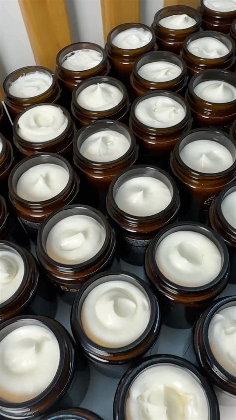 НАТУРАЛЬНА МЕДОВА КОСМЕТИКА 💧Рідкі патчі що меттєво приведуть тебе в відмінний вигляд за 5