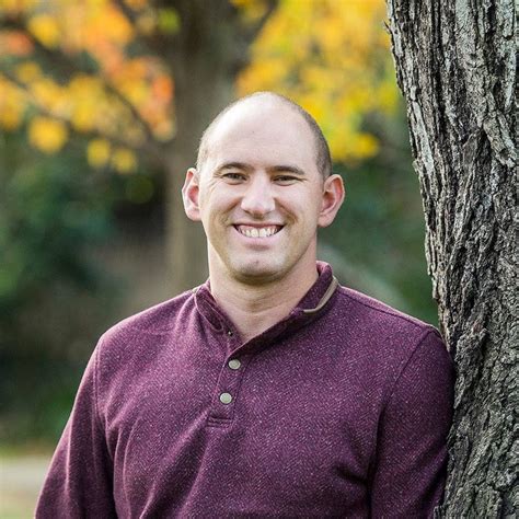 Meet Our Agents San Benito County Market Experts