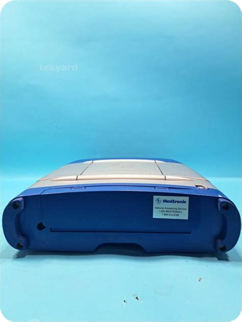 Used Medtronic Vitatron Programmer Pacemaker For Sale Dotmed Listing