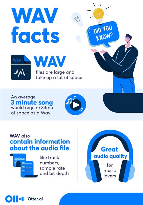 How To Convert Wav To Text Otter Ai