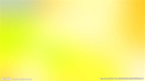 彩色渐变背景 设计图 其他 广告设计 设计图库 昵图网