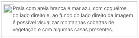 Como colocar imagem no HTML Aprenda o passo a passo básico