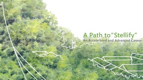 A Path To Stellify By Thomas Jui Huang Ou Issuu