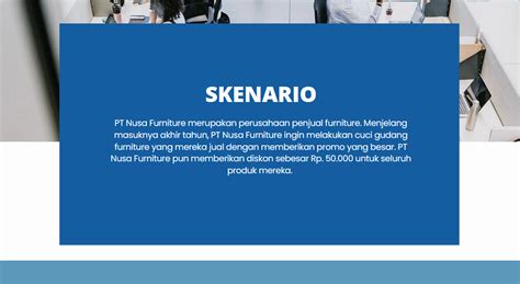 Tutorial Odoo — Sales 13 — Pricelist 2 — Amount Discount By Alifio