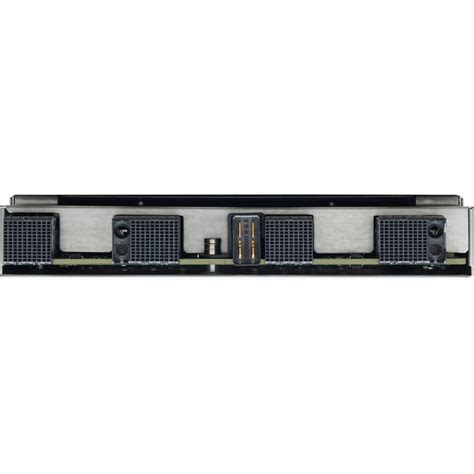 Cisco Switch Fabric Module Ltt Partners