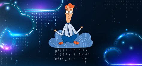 What Is Cloud Development And Why Develop In And For The Cloud
