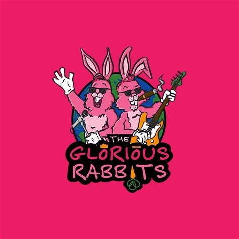 The Glorious Rabbits