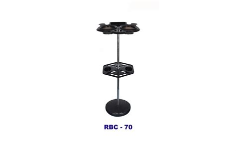 Electric Body Massage Chair 412 At ₹ 70000 Full Body Massage Chair In