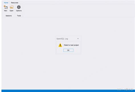 使用apexsql Log解析sql Server事务日志，进行审计与数据恢复 Csdn博客