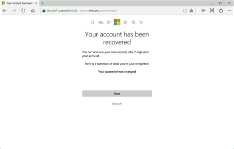 How To Reset Your Password After Youre Locked Out Of Your Windows 10 Account Windows Central