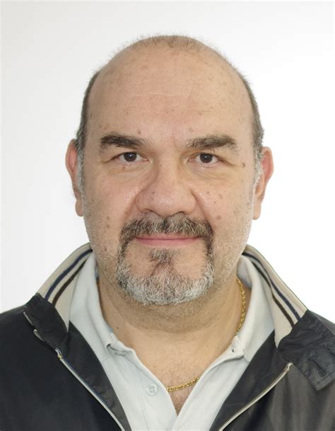 Chiappi Massimo Turin