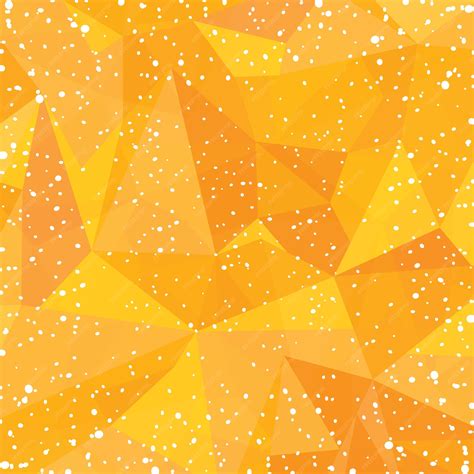 Premium Vector Abstract Colorful Triangle Geometrical Background