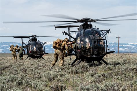 123rd Special Tactics Squadron 123rd Airlift Wing Display