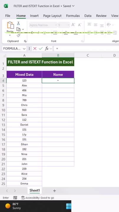 Pk An Excel Expert On Linkedin Excel Exceltips Exceltraining Exceltraining Excelskills