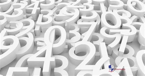 How To Calculate The Arithmetic Sequence Formula Ccm