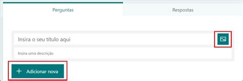 Blog da Romar Como Criar um Formulário com o Microsoft Forms