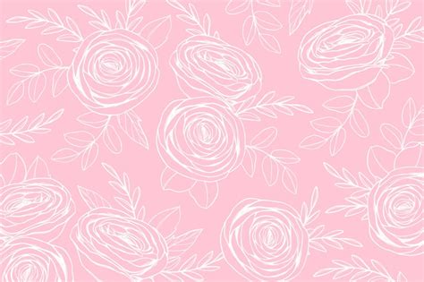 Imágenes De Fondo Rositas Descarga Gratuita En Freepik