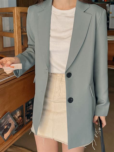 리리앤코 2만장 돌파♥ 44 120 컨트롤러 투피스 자켓 봄가을겨울데일리룩데이트룩출근룩오피스룩하객룩격식룩러블리룩모던룩빅사이즈110사이즈자체제작