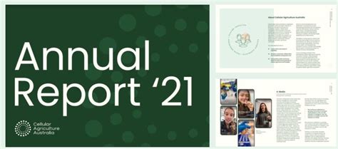 Ka Yi Ling Phd On Linkedin Cellagaus