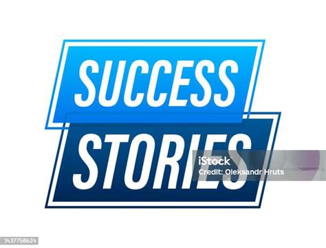 성공 사례 버튼 아이콘 엠블럼 레이블 벡터 스톡 그림입니다 개발에 대한 스톡 벡터 아트 및 기타 이미지 개발 개성 개념 경영자 Istock
