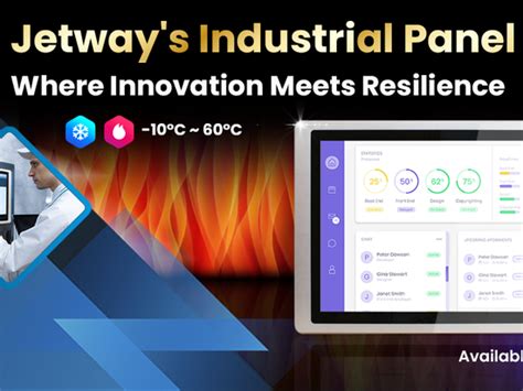 MI una mini ITX más dinámica de Jetway No Beixin Rd Tamsui District New Taipei City