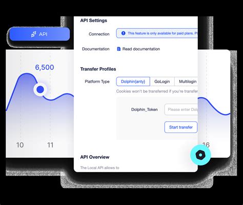 Effortlessly Execute Data Scraping And Collecting With Adspower